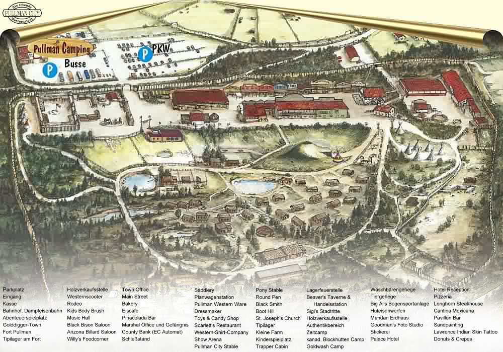 Zimmerstutzen Schützengesellschaft Grabenstätt/Chiemsee e.V.